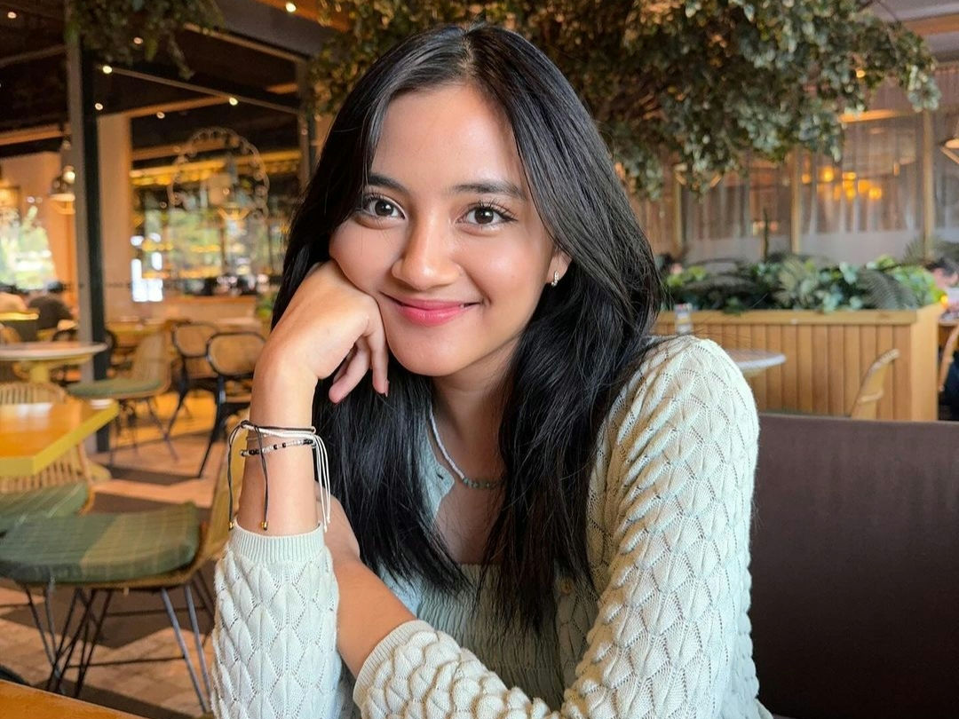 Kisah Sukses Nayla Purnama: Memahami Peran Vina